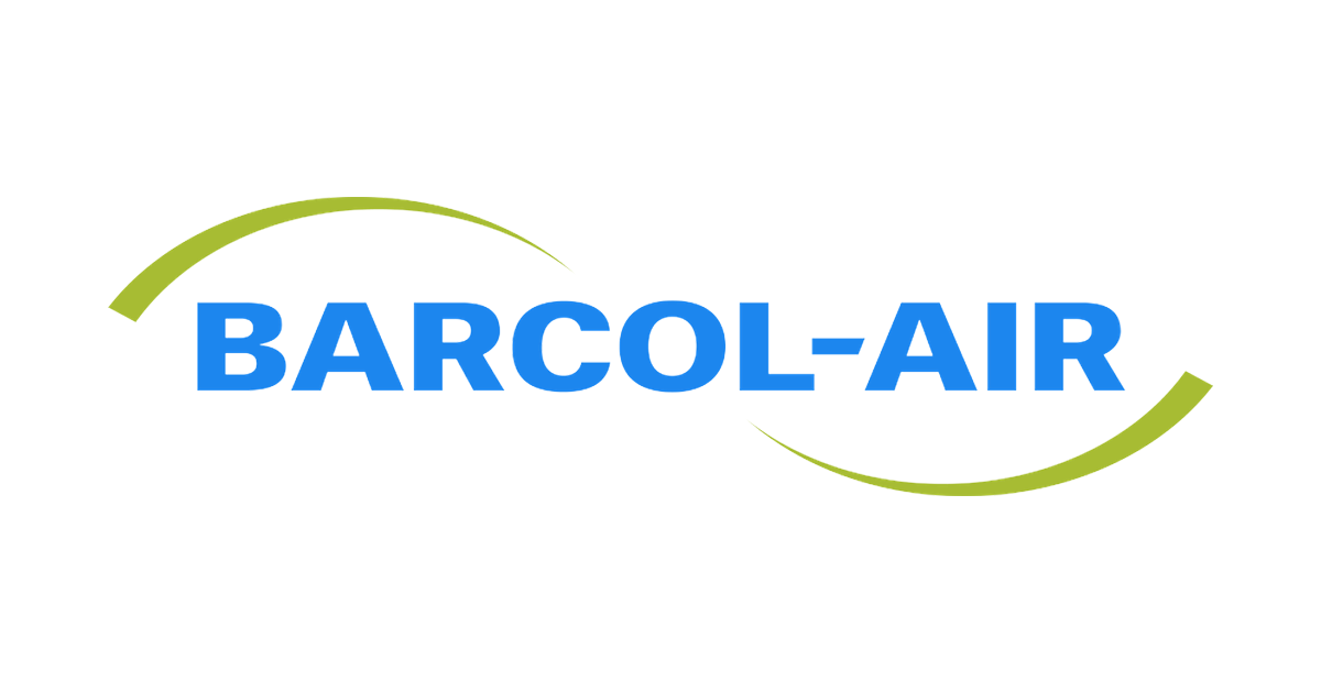 Standorte / Kontakt | Barcol-Air Group AG