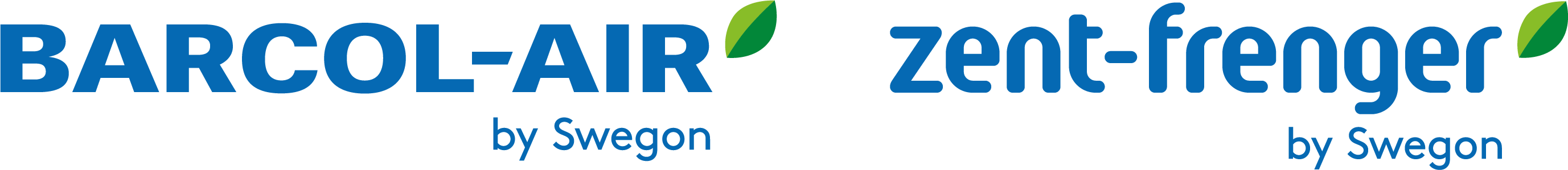 Tailor-made solutions for indoor climate | Barcol-Air Group AG